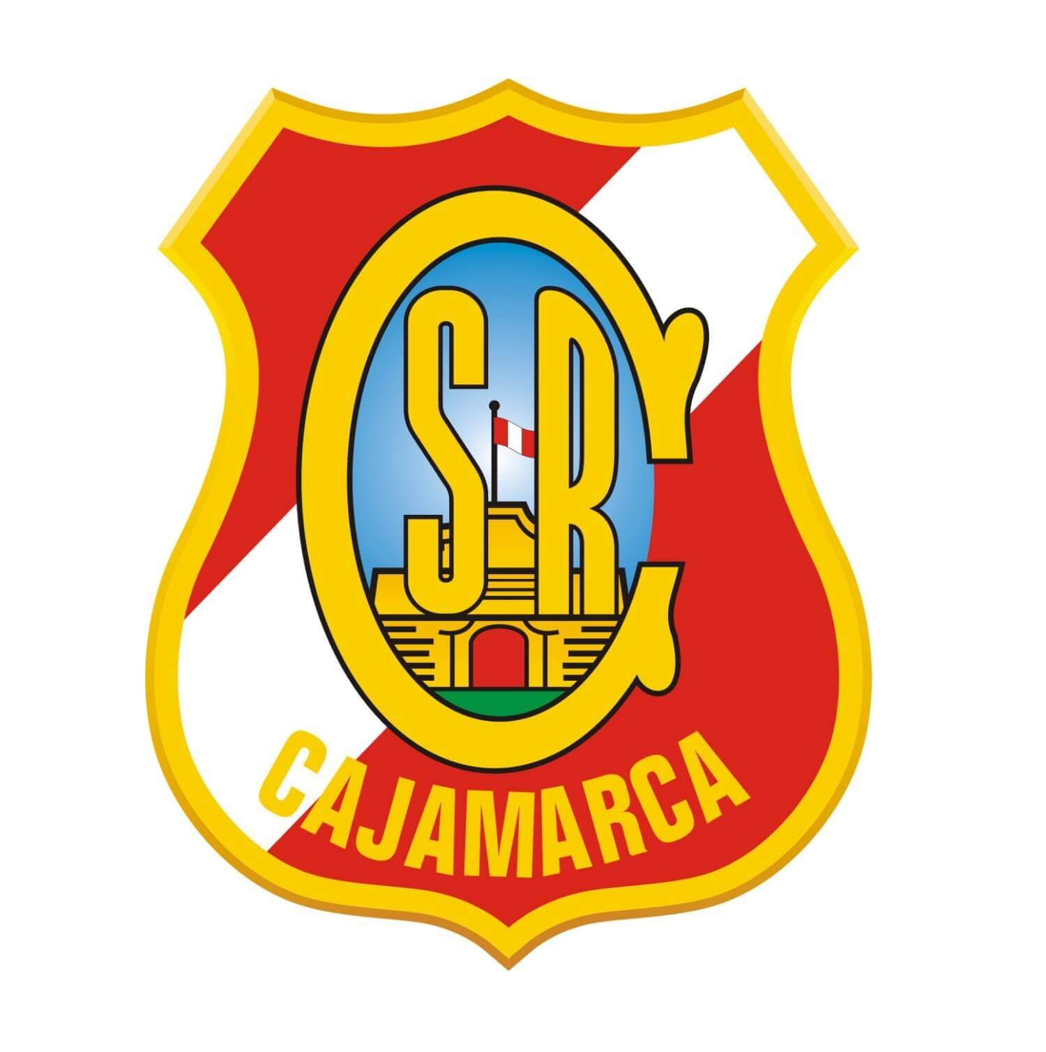 Carta de renuncia actual junta directiva - Promocion Colegio San Ramón 1972